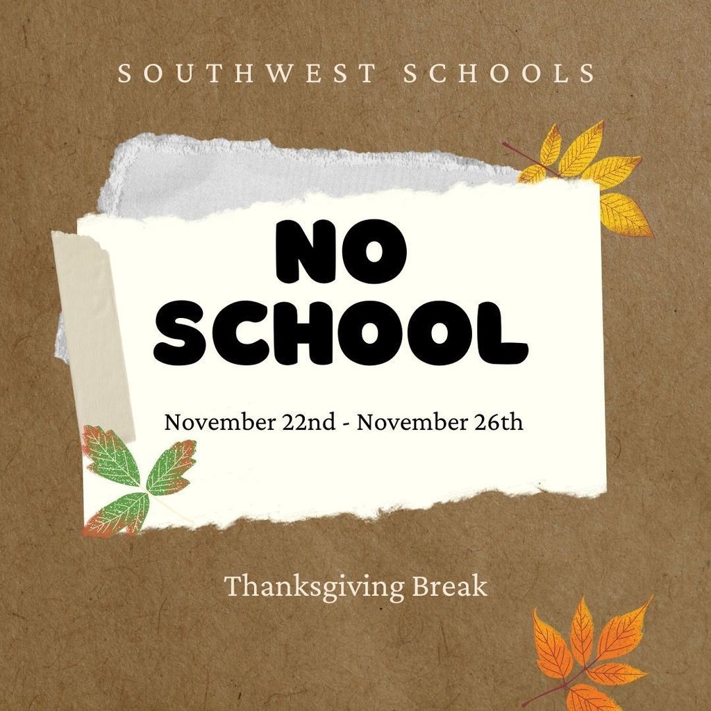 Empowerment High School