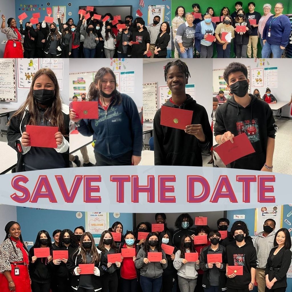 Live Feed | Mangum Elementary