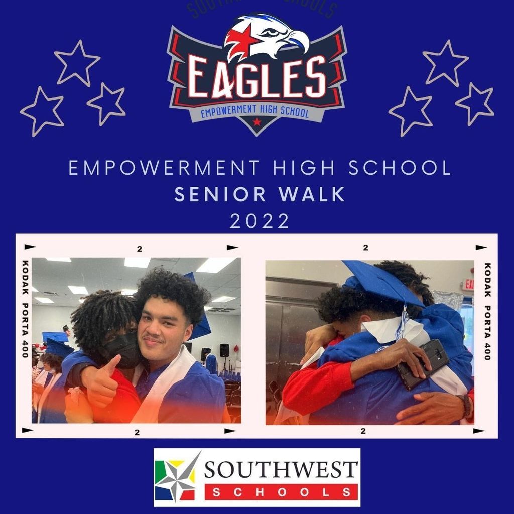 Live Feed | Bissonnet Elementary