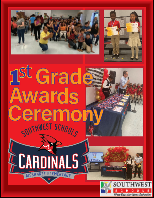 Live Feed | Southwest Public Schools