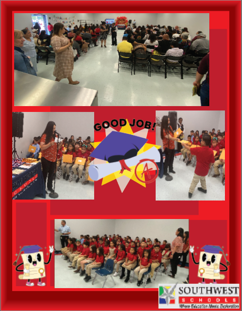 Live Feed | Southwest Public Schools