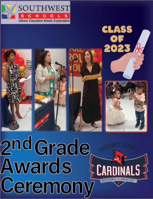 Live Feed | Southwest Public Schools