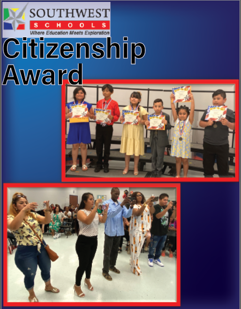 Live Feed | Southwest Public Schools