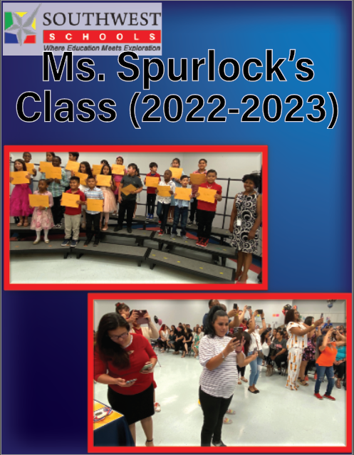 Live Feed | Southwest Public Schools