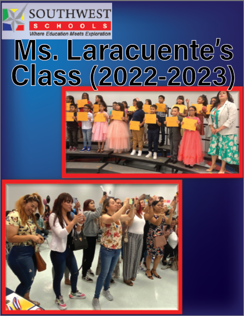 Live Feed | Bissonnet Elementary