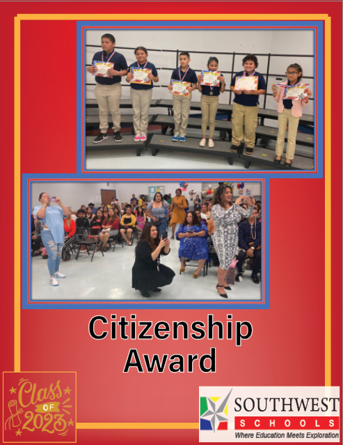 Live Feed | Southwest Public Schools