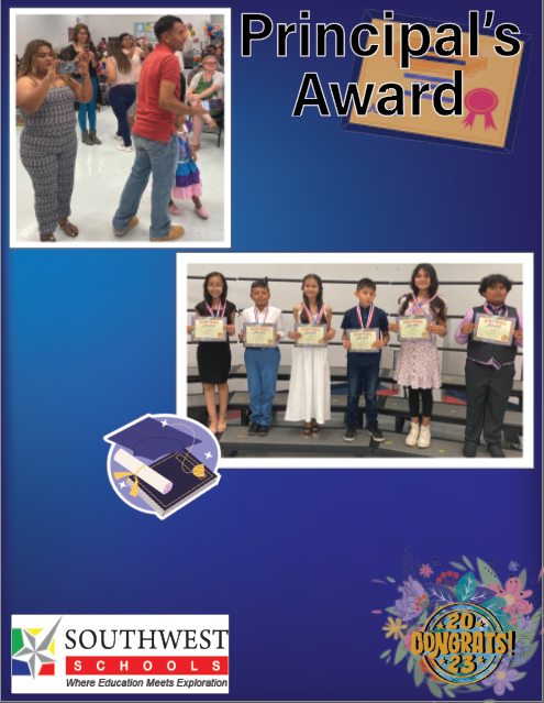 Live Feed | Southwest Public Schools