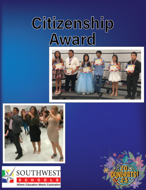 Live Feed | Southwest Public Schools