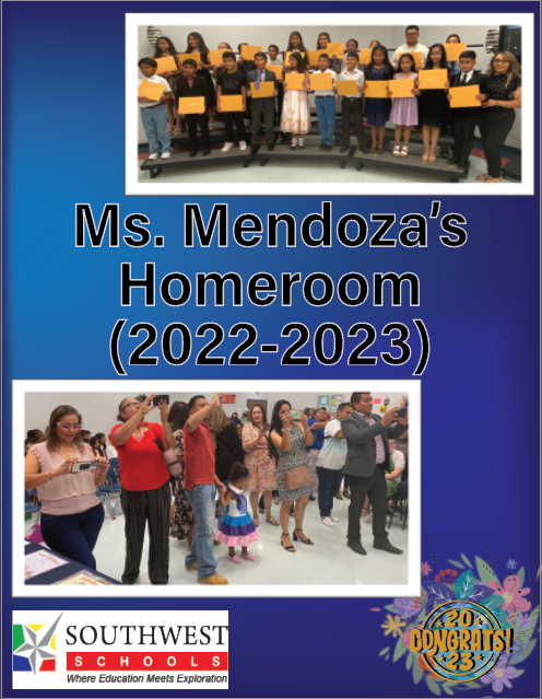 Live Feed | Southwest Public Schools